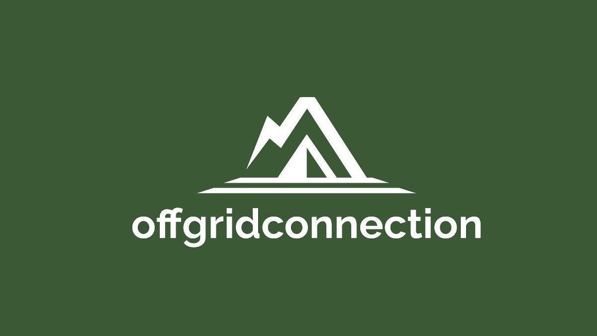 Help and Guides — Offgridconnection